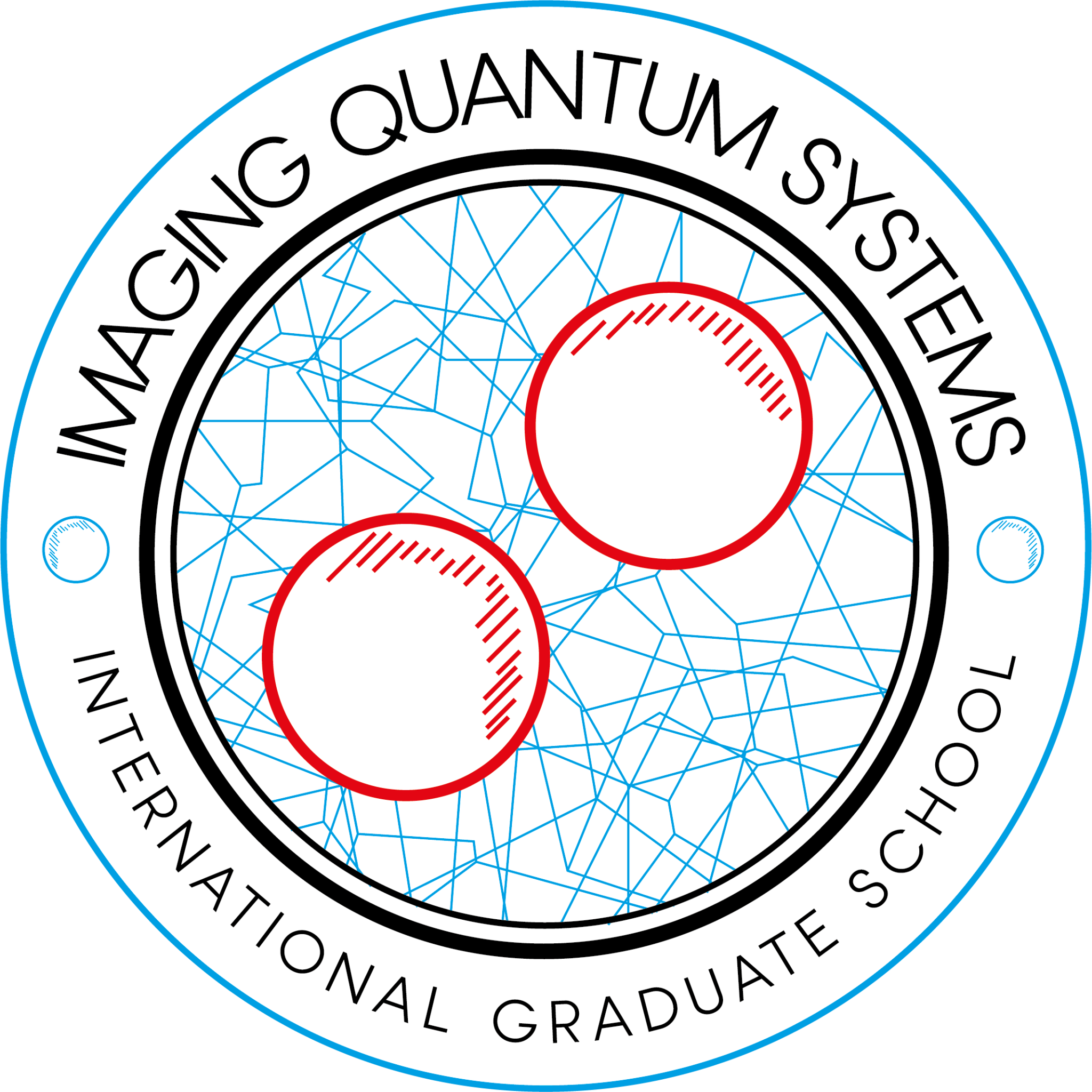 Celebrating 100 Years of Quantum Science – NexQT