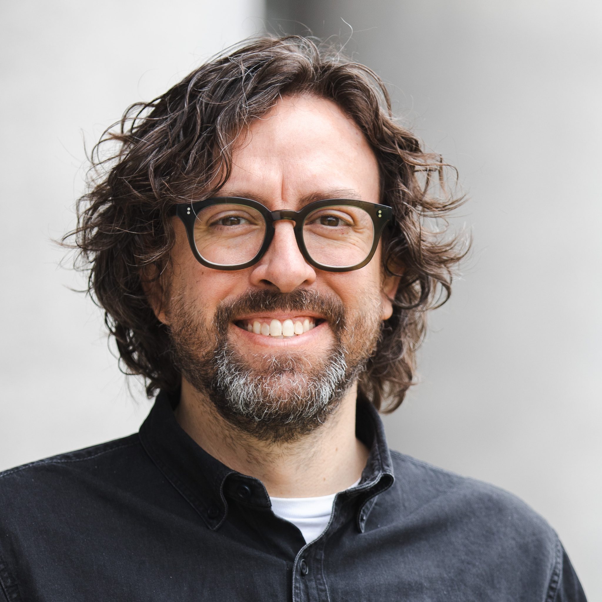 Jason Millar – NexQT